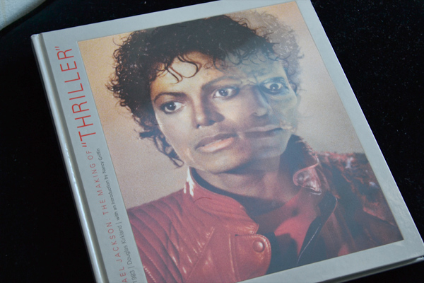 2018 Holiday Gift Guide for Michael Jackson Fans! — MJFANGIRL
