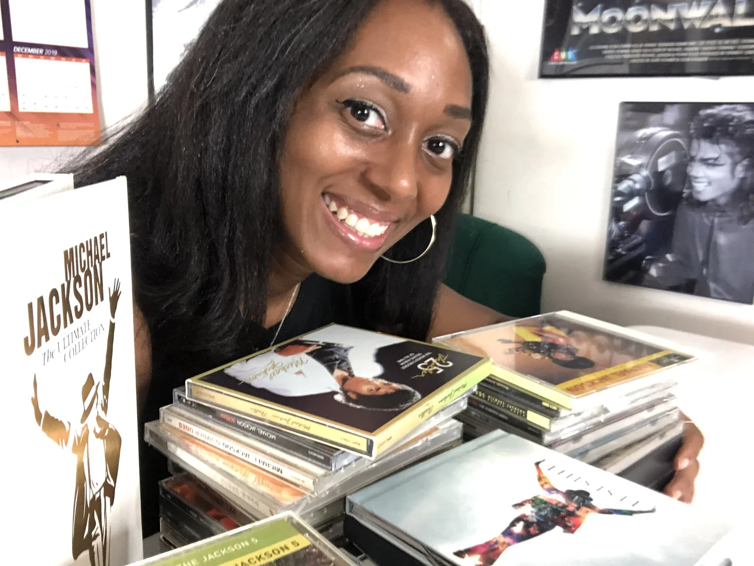 MJFANGIRL