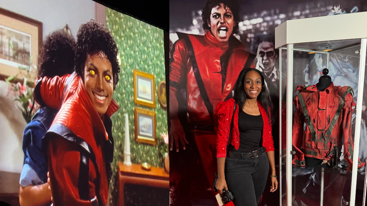 MJFANGIRL