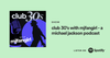 MJFANGIRL
