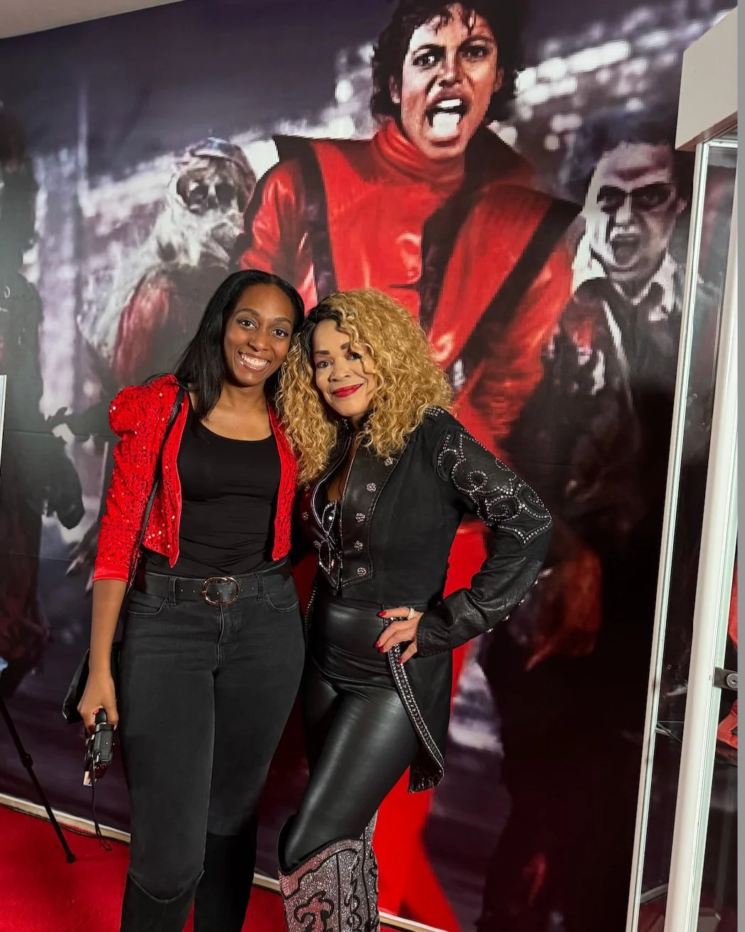 MJFANGIRL