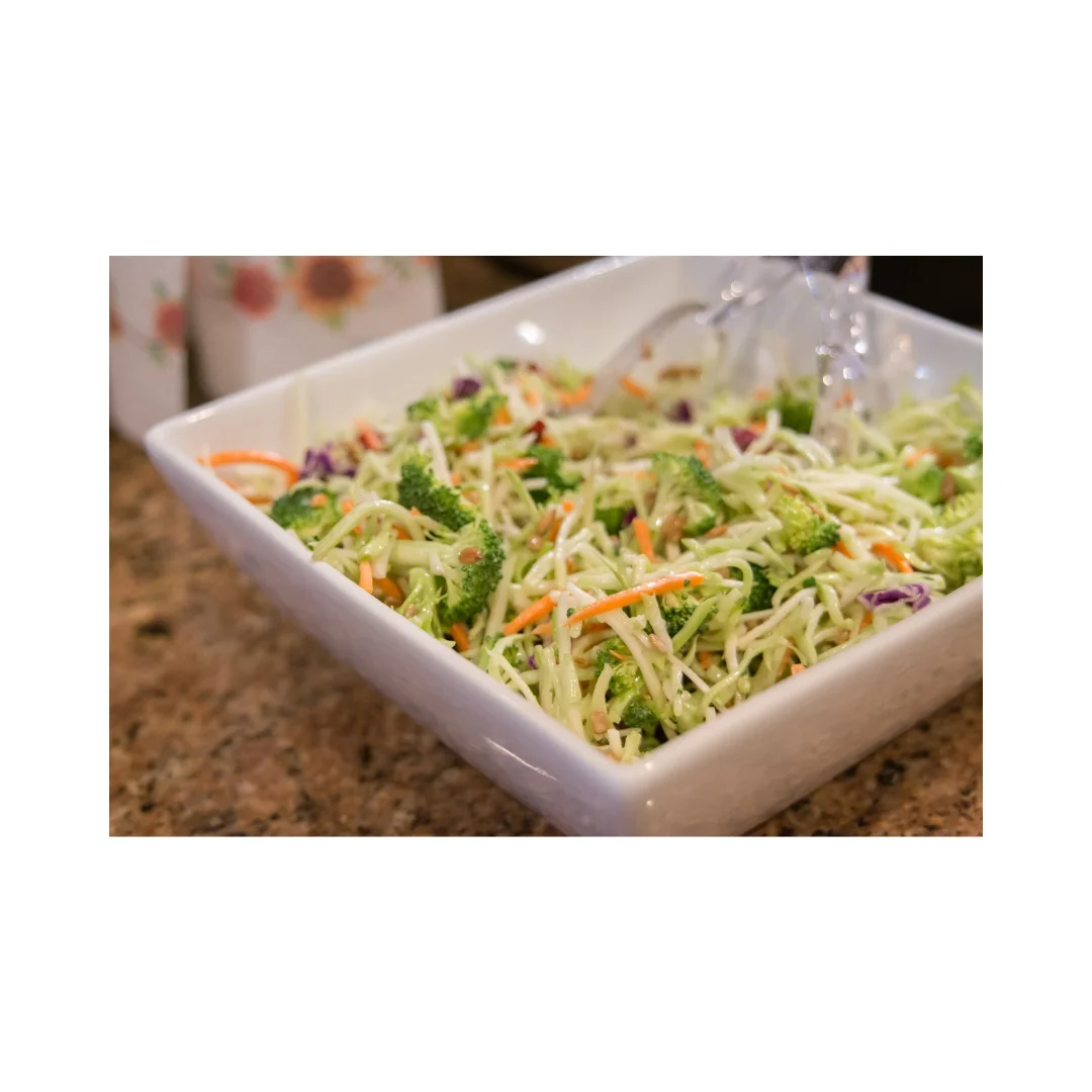 Simple Supper Suggestions #5 — Worthy Heart