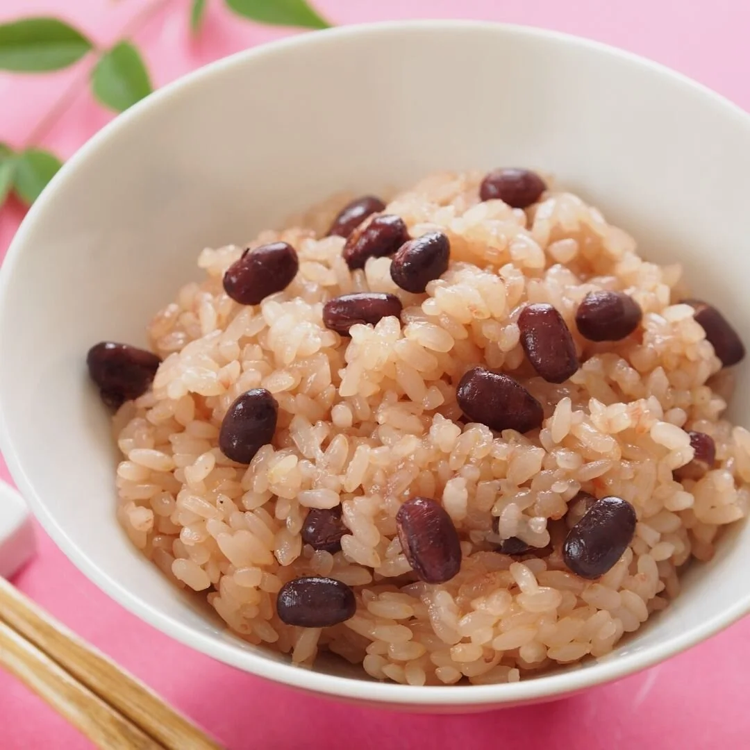 Simple Supper Suggestions #19 — Worthy Heart