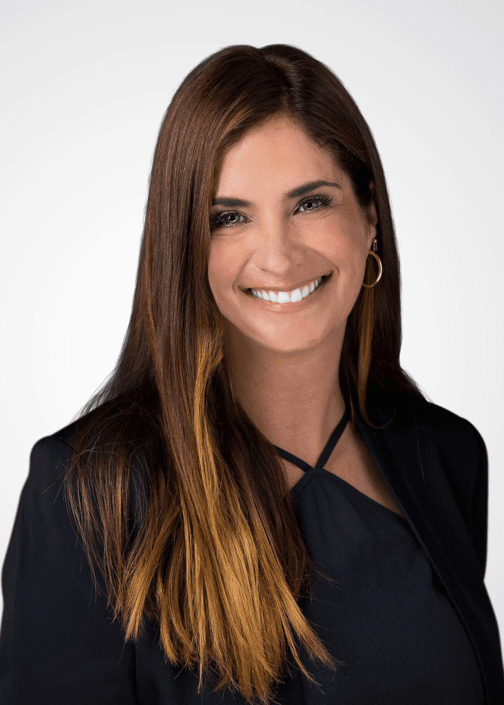 The Elite Team — Elite Escrow Services of San Diego
