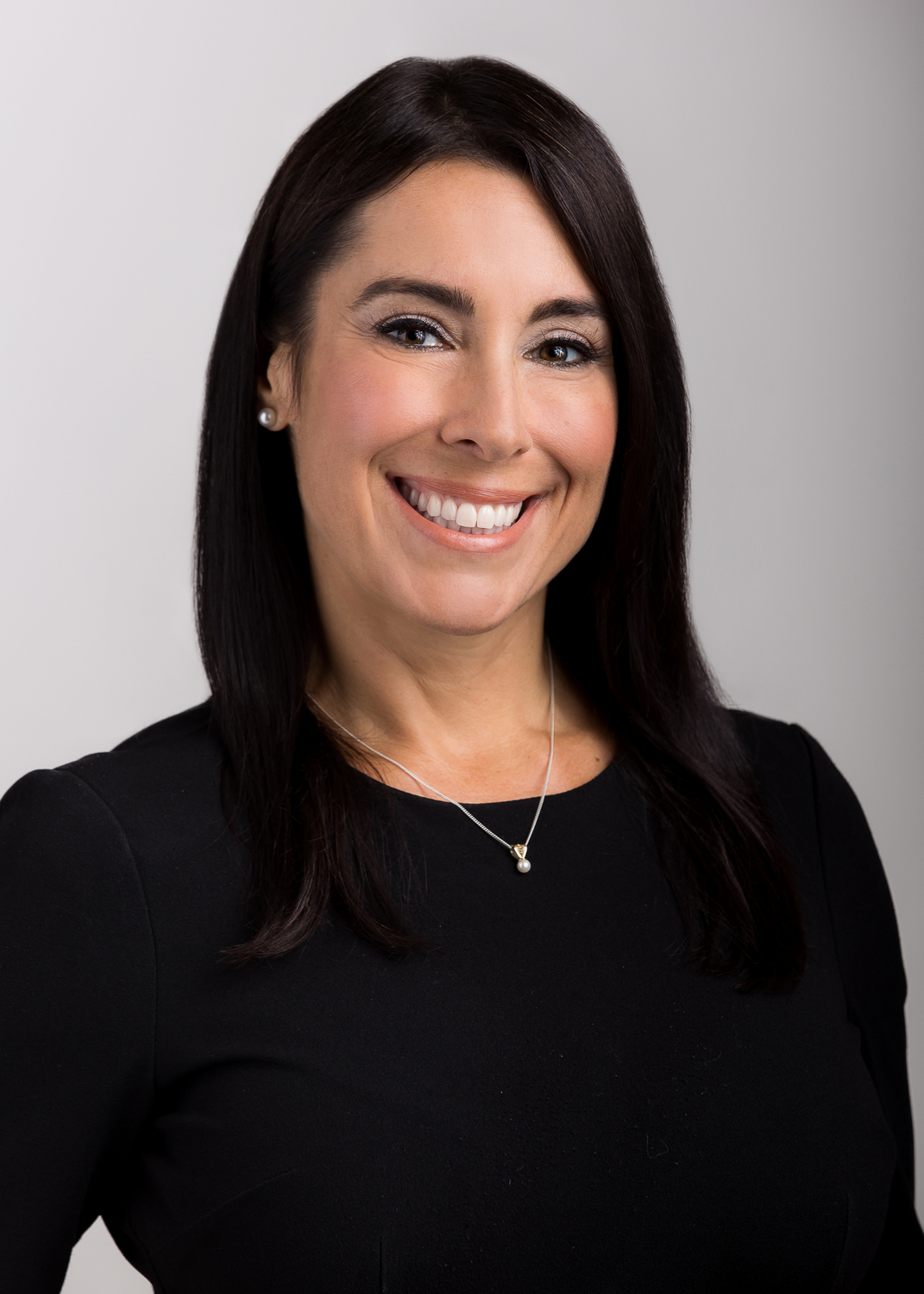 The Elite Team — Elite Escrow Services of San Diego