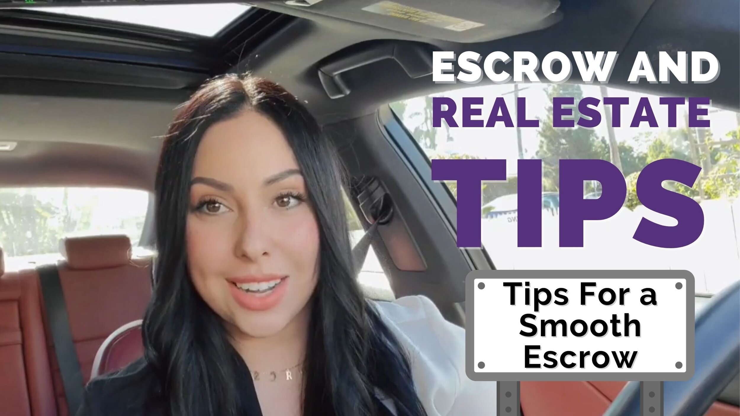 Videos — Elite Escrow Services of San Diego