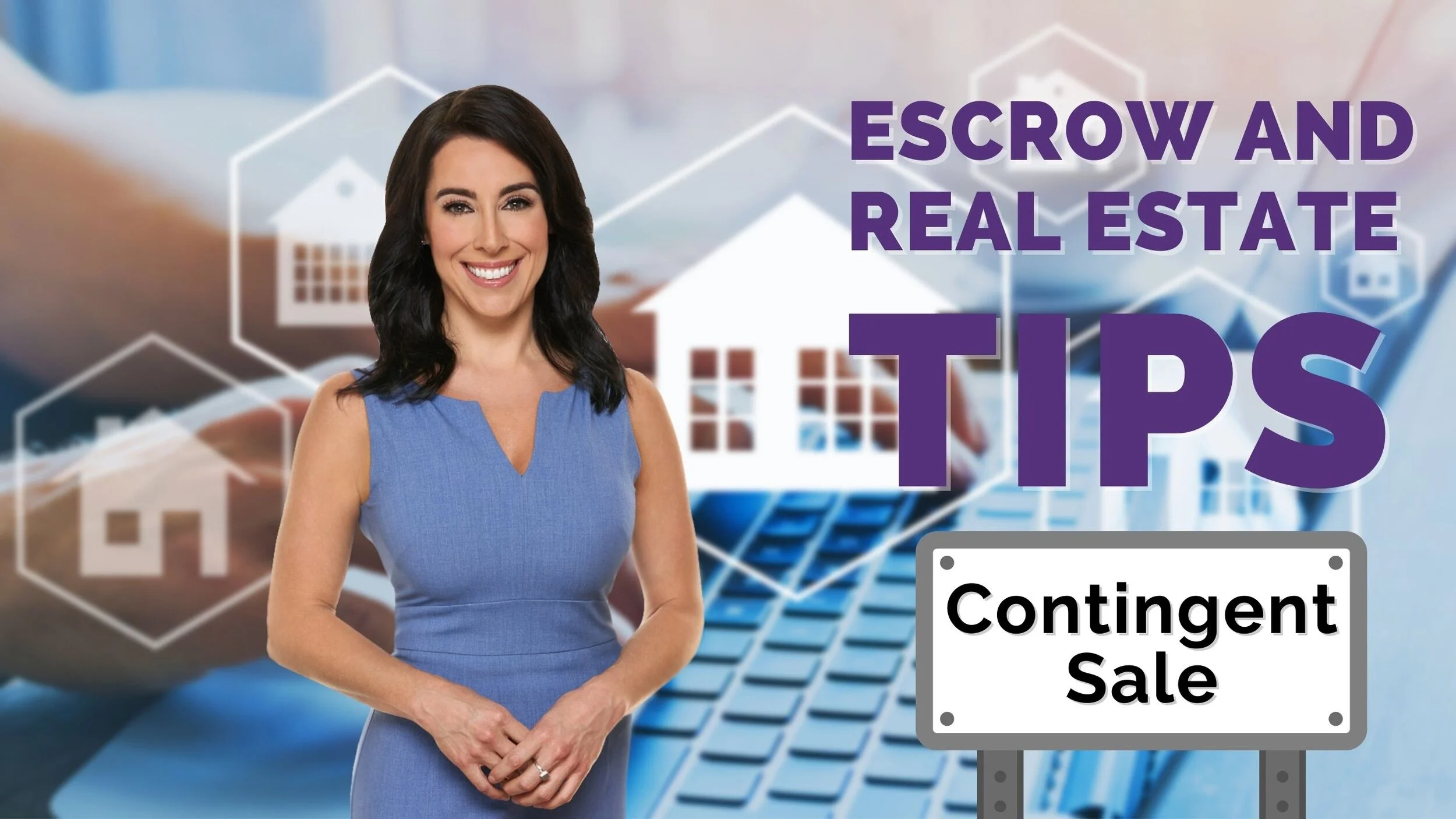 Videos — Elite Escrow Services of San Diego