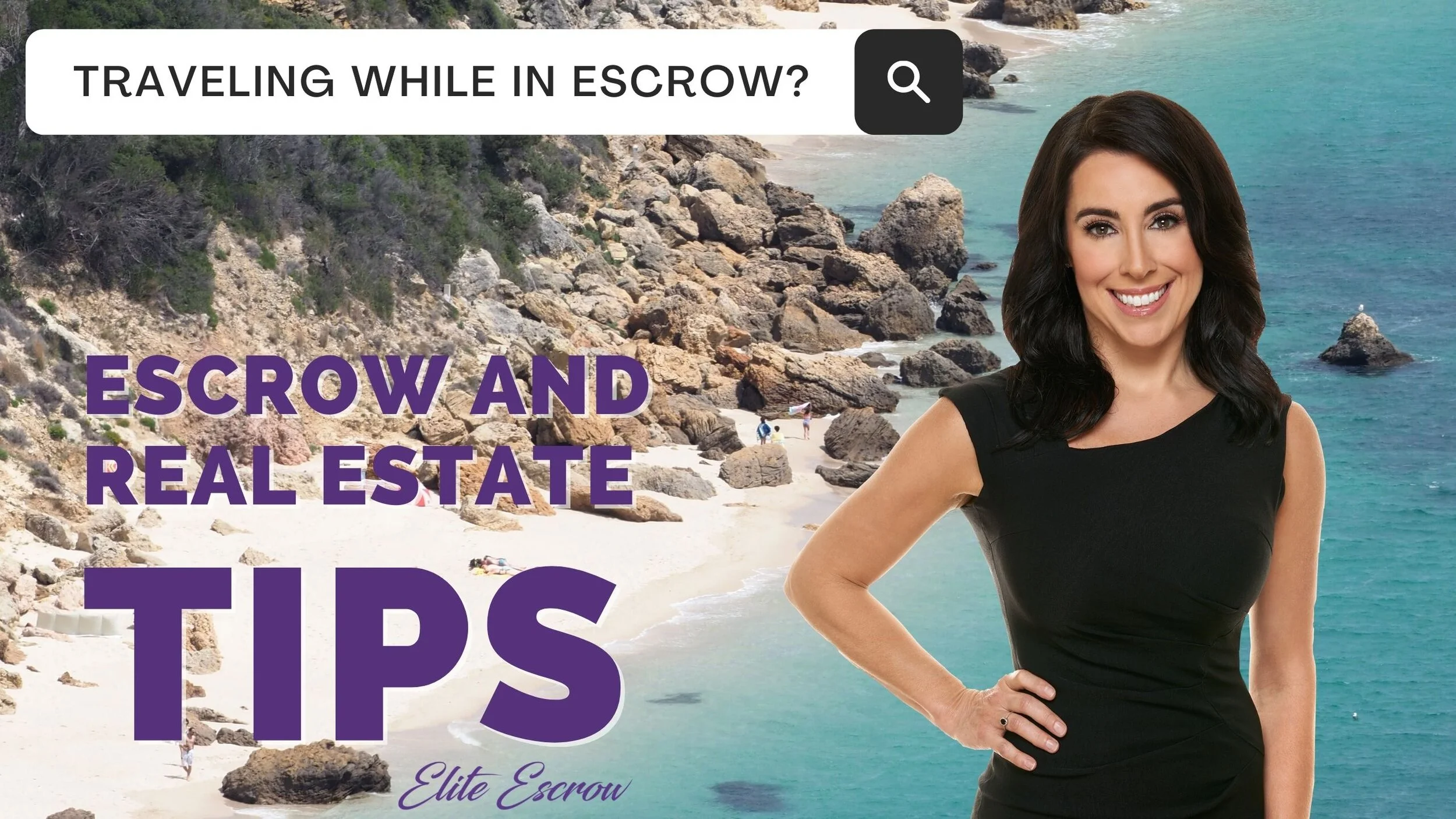 Videos — Elite Escrow Services of San Diego