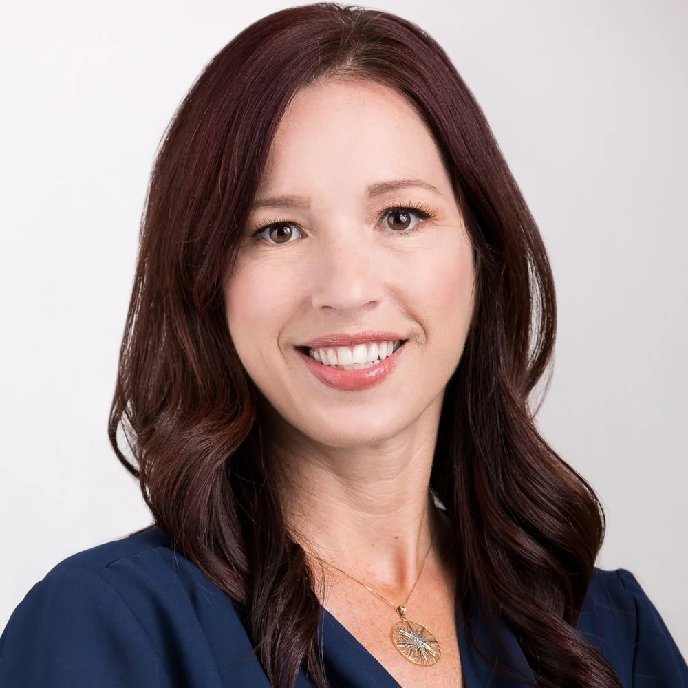 Testimonials — Elite Escrow Services of San Diego