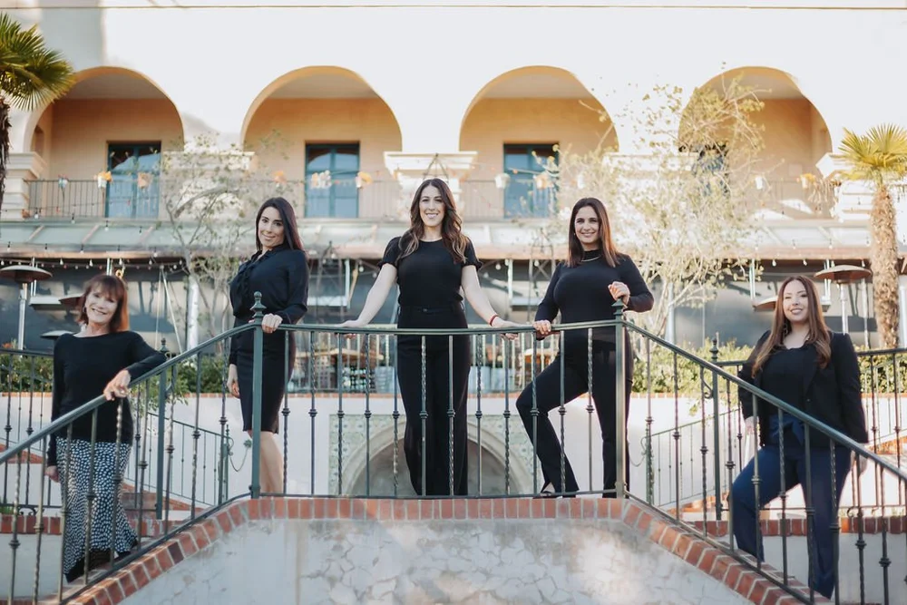 Why We Are Elite — Elite Escrow Services of San Diego