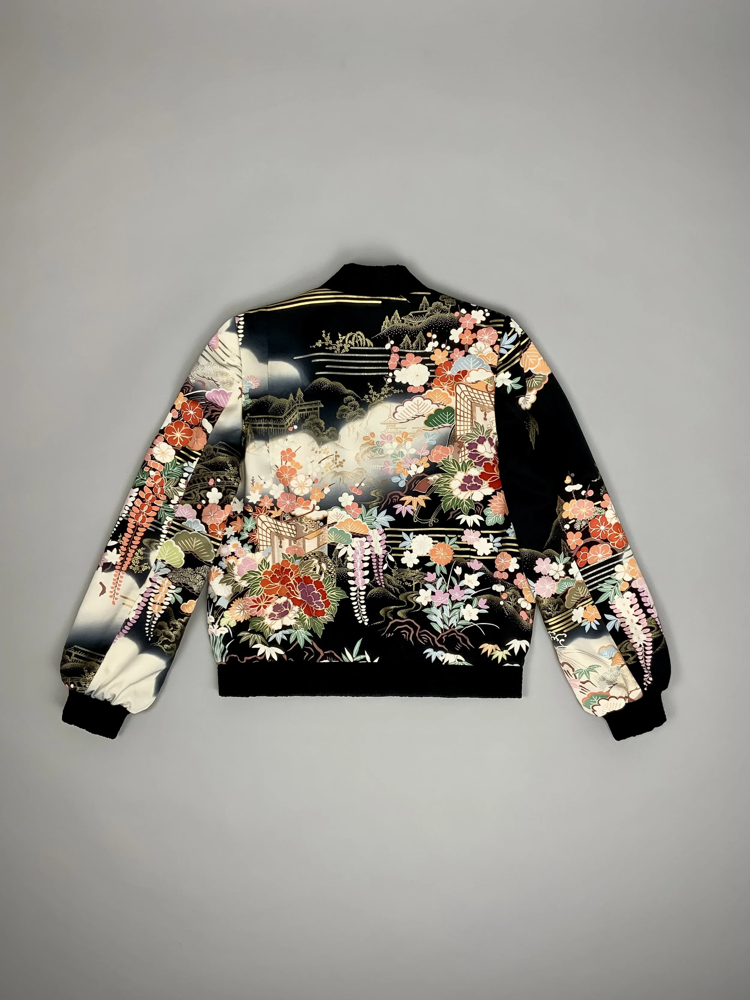 Shop | Kirsty Chivers Handmade