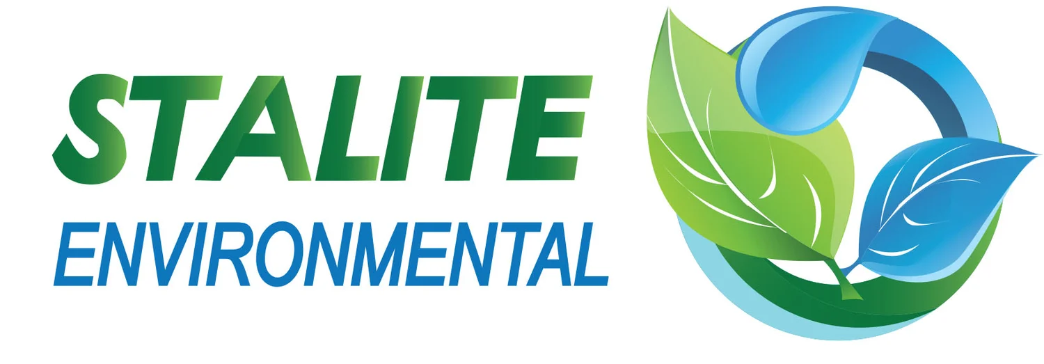 Contact — Stalite Environmental
