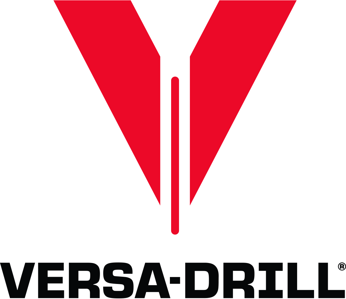 Versa- Drill | Drilling Rigs
