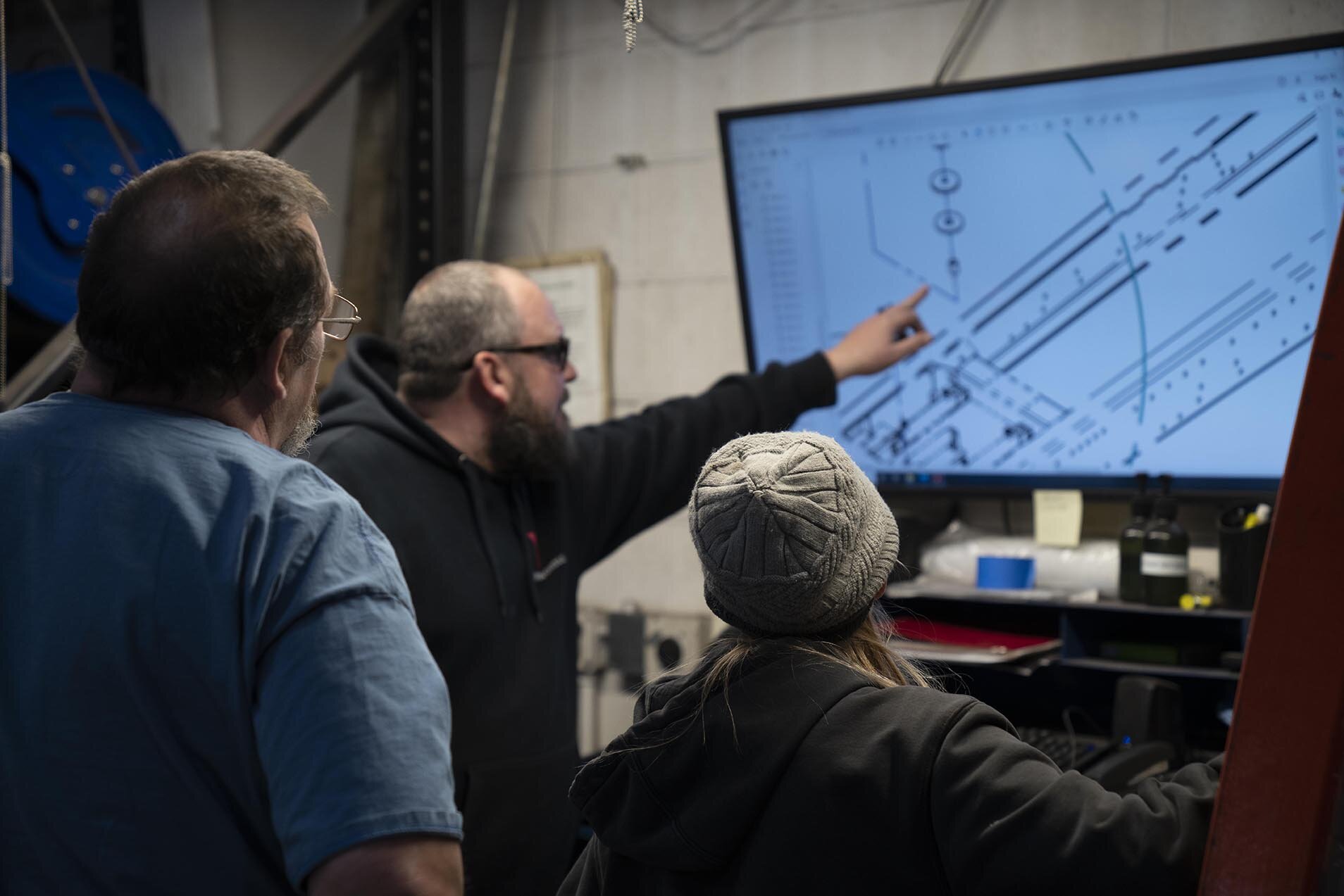 Versa-Drill | Versa-Drill Blog | News and Insights