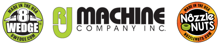 R.J. Machine Company, Inc.