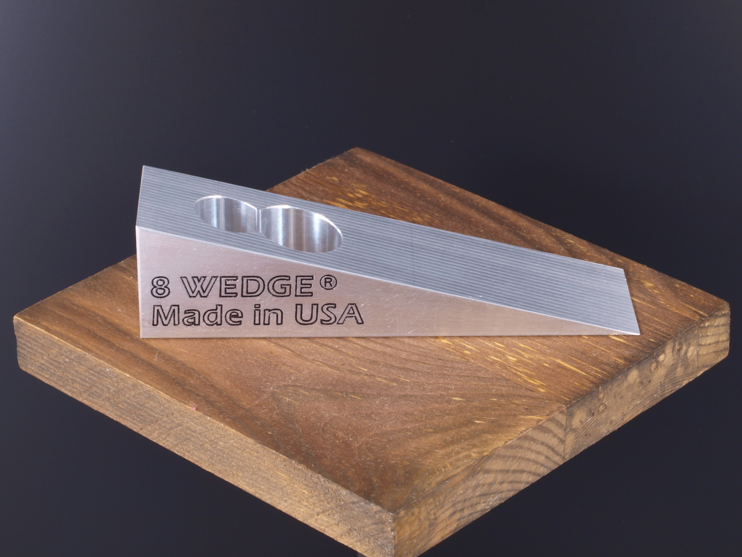 R.J. Machine Company, Inc.