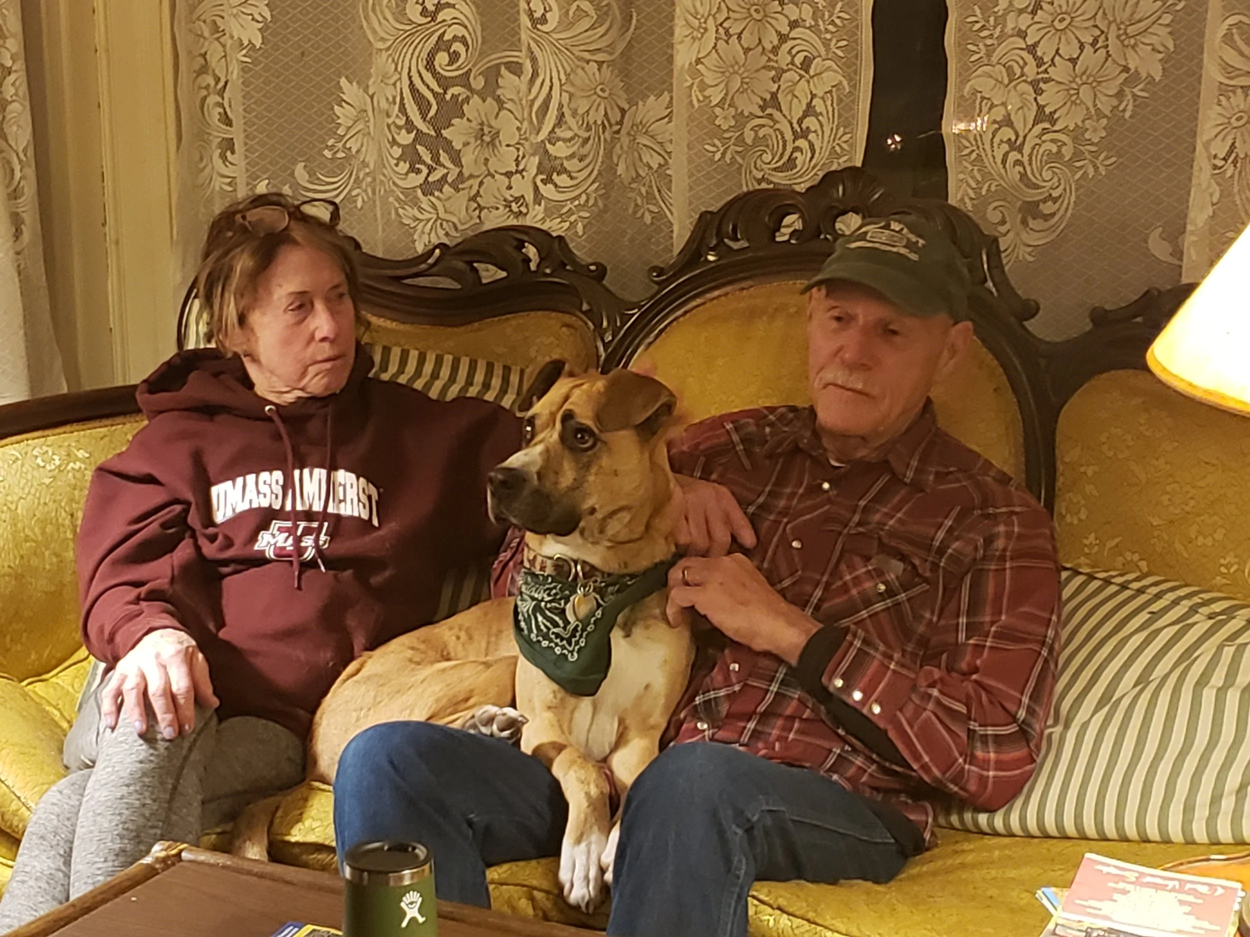 Gallery — The Wayside Inn