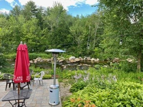 Gallery — The Wayside Inn