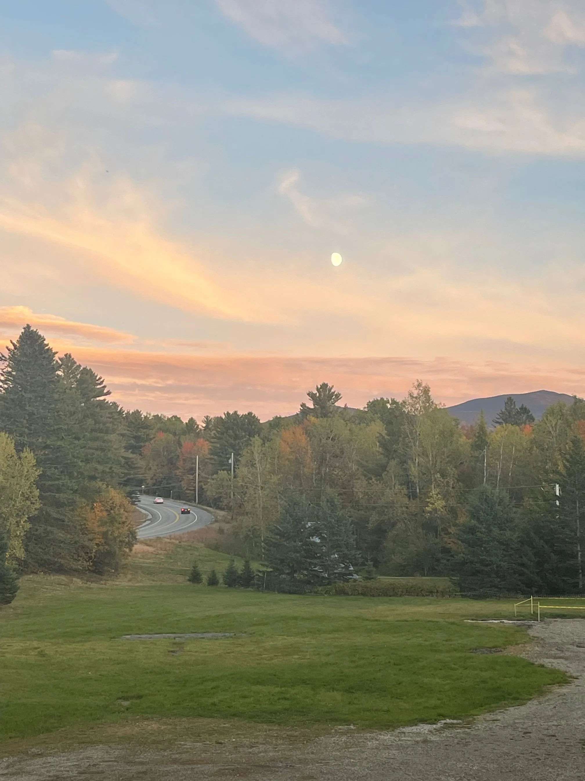 Gallery — The Wayside Inn