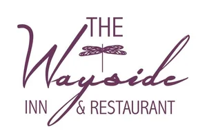 The Wayside Inn