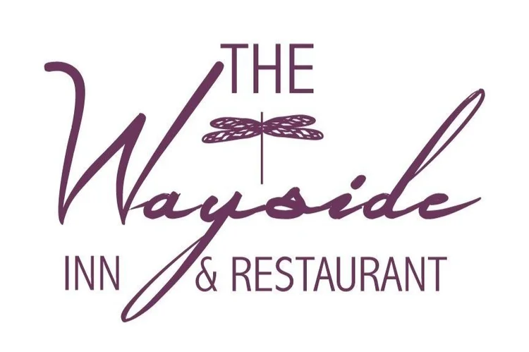 The Wayside Inn