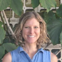 FOSTERING WELL-BEING — Cara Kiff, PhD