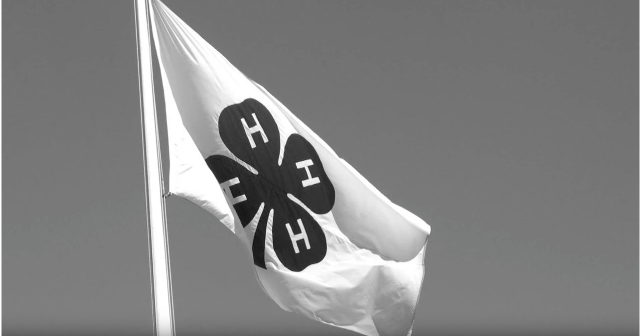 About Us Oklahoma 4 H Foundation about-us-oklahoma-4-h-foundation