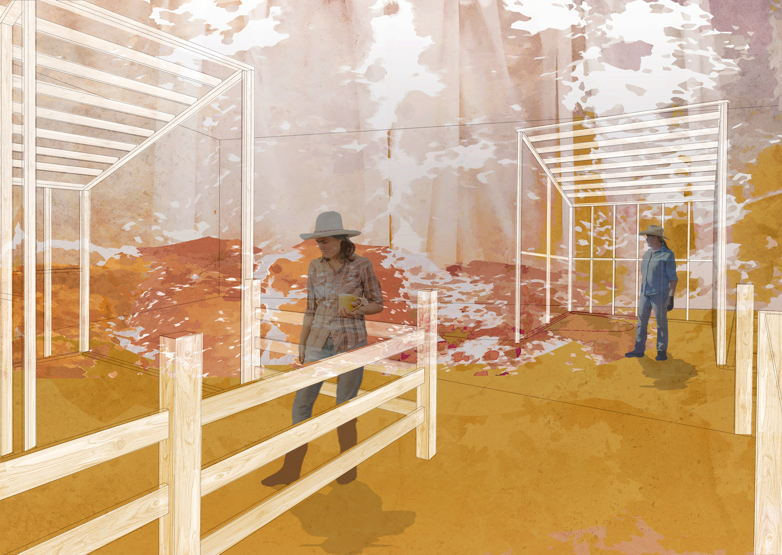 Archive — [TXST]GALLERIES