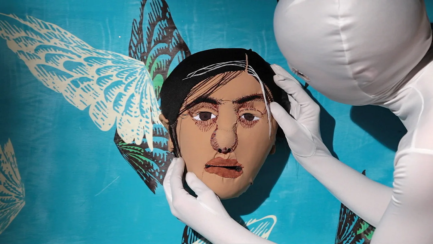 Archive — [TXST]GALLERIES