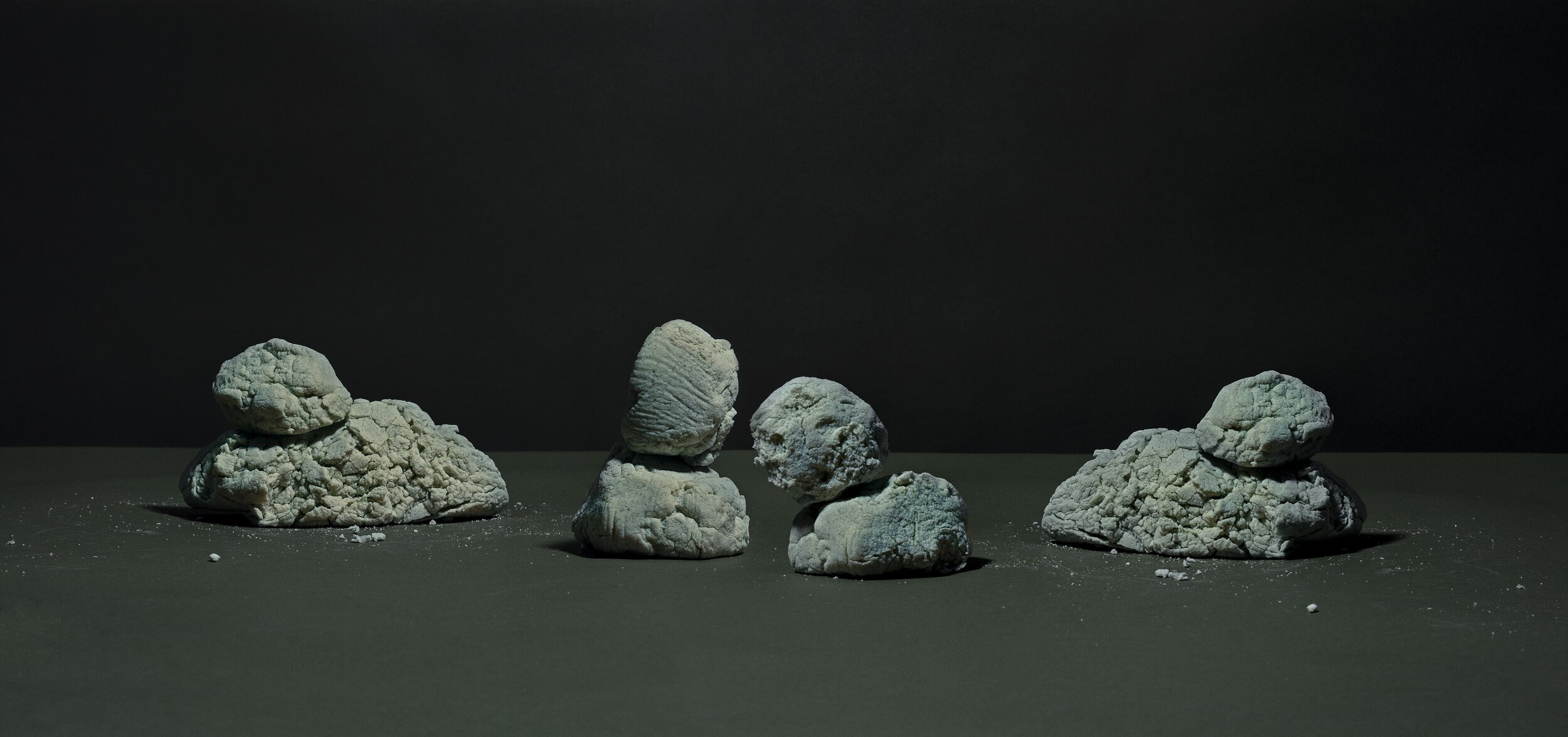 Archive — [TXST]GALLERIES