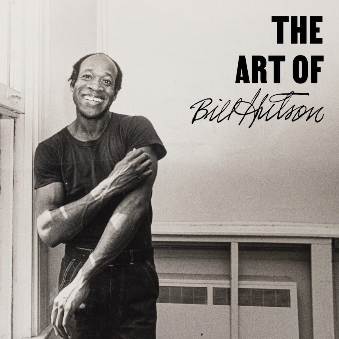 Archive — [TXST]GALLERIES