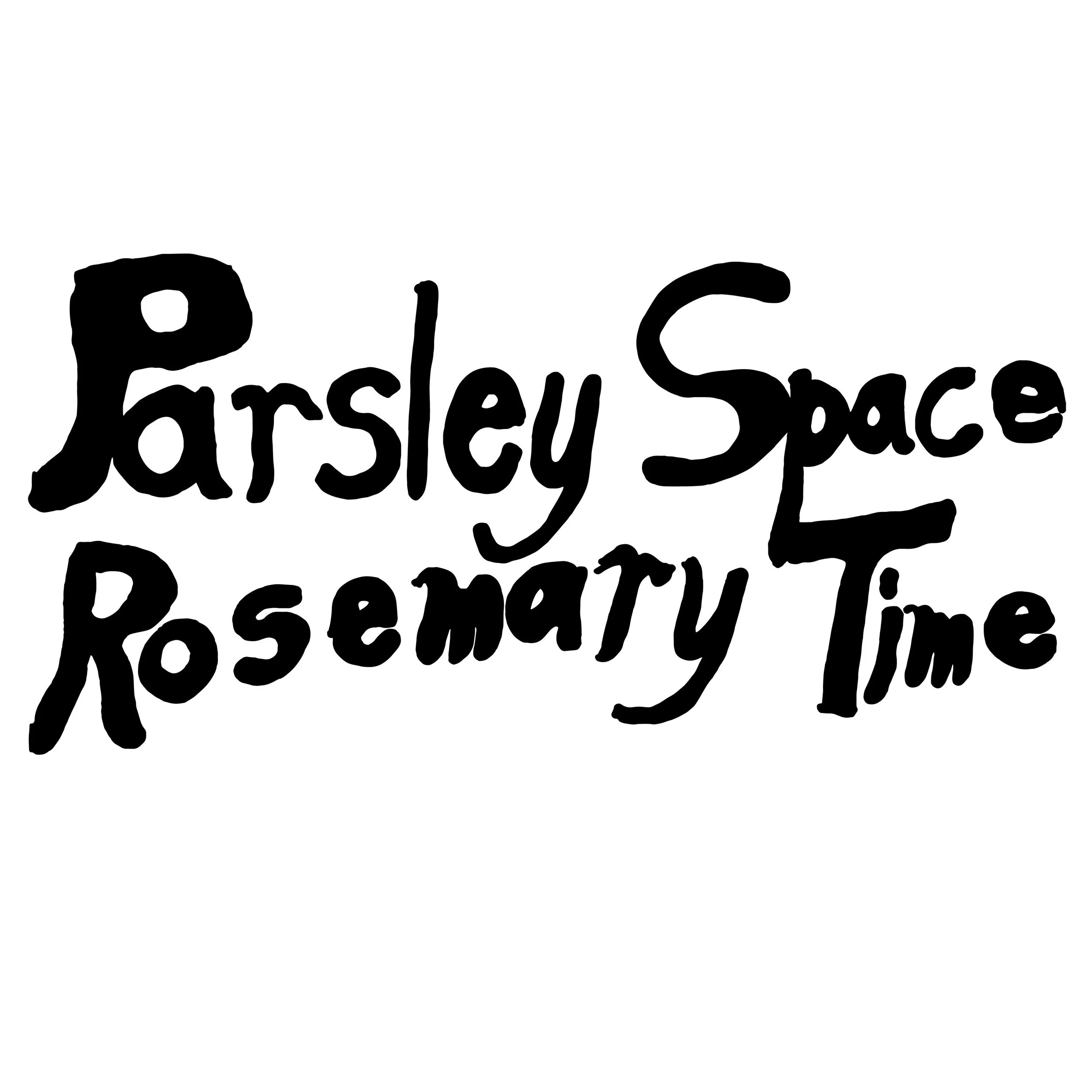 Archive — [TXST]GALLERIES