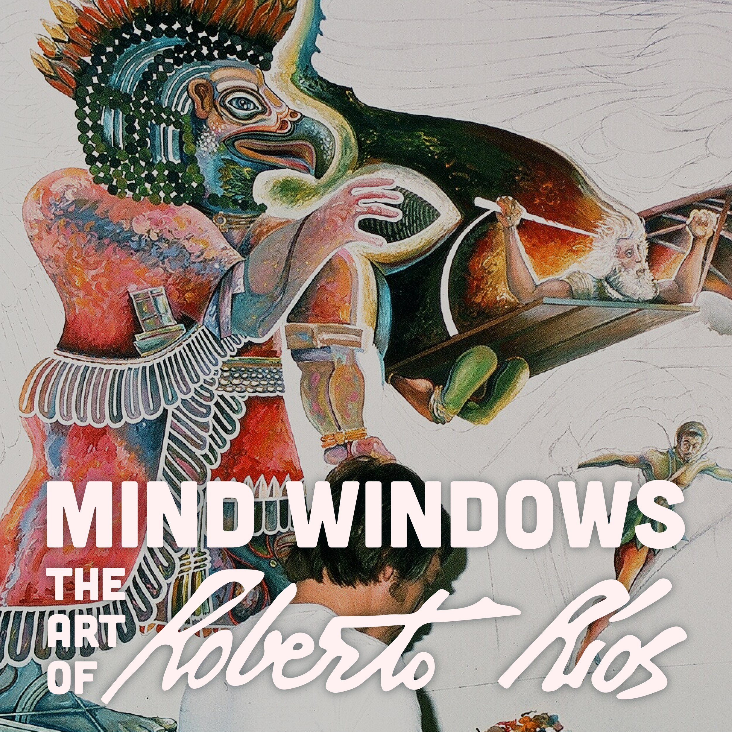 Archive — [TXST]GALLERIES