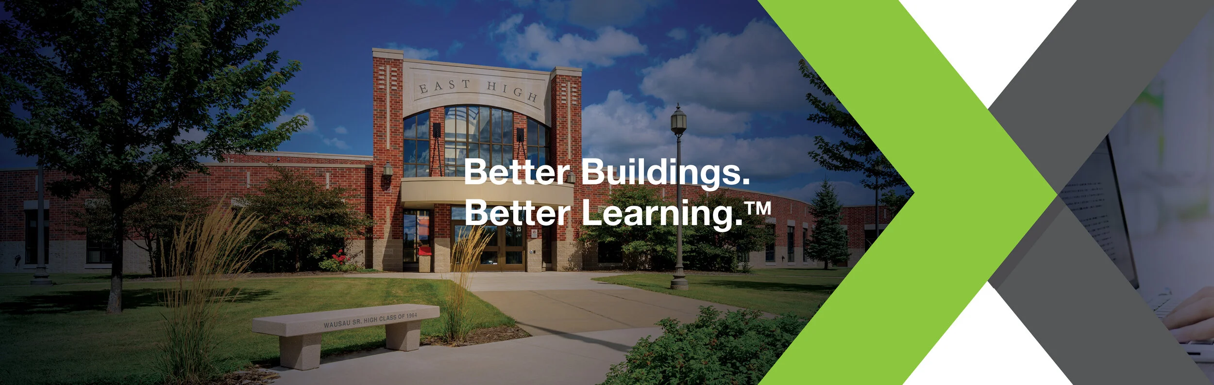 Nexus Solutions | Facilities Planning From Start to Finish