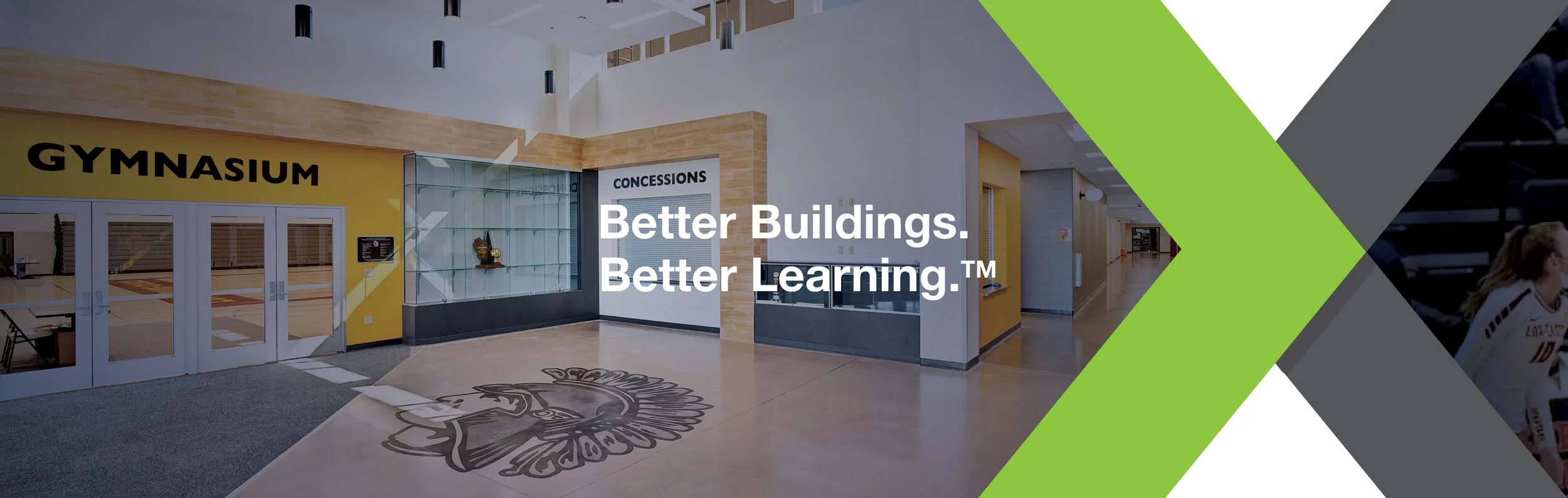 Nexus Solutions | Facilities Planning From Start to Finish