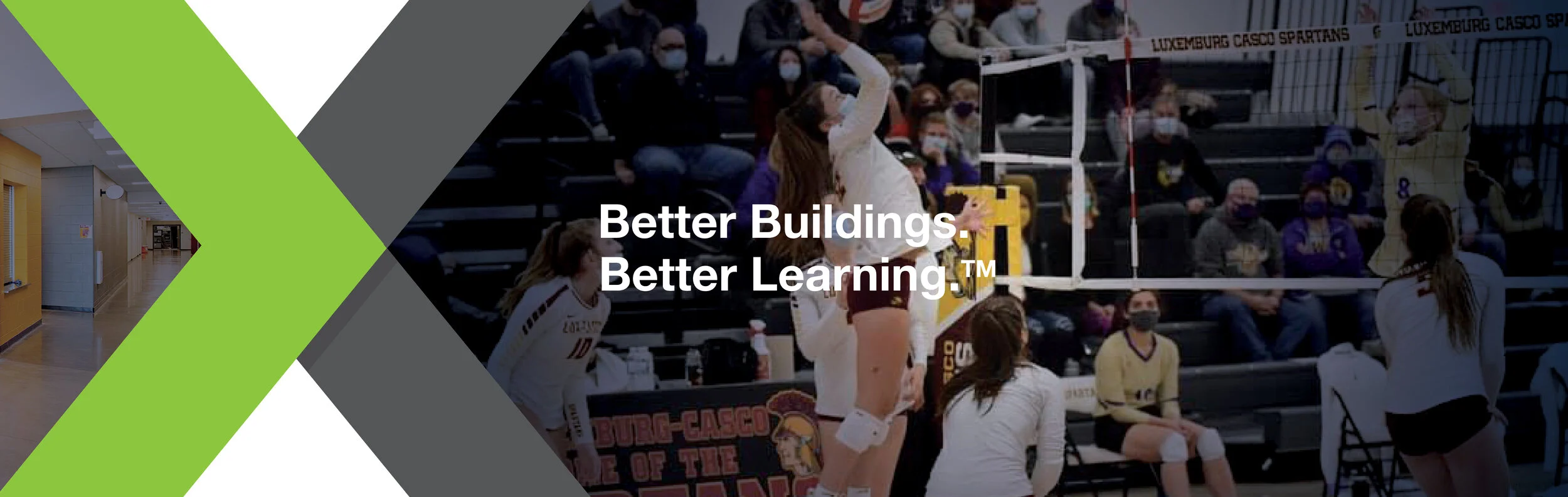 Nexus Solutions | Facilities Planning From Start to Finish