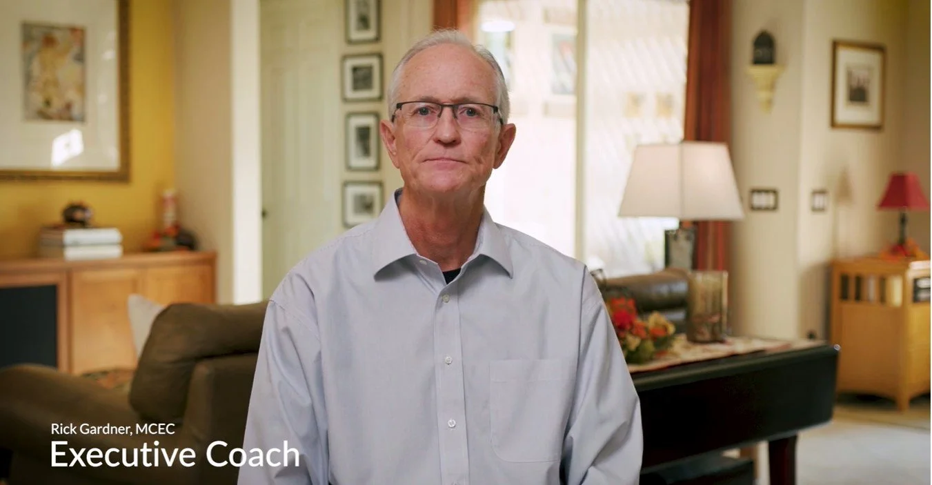 Branded — Austin Smock