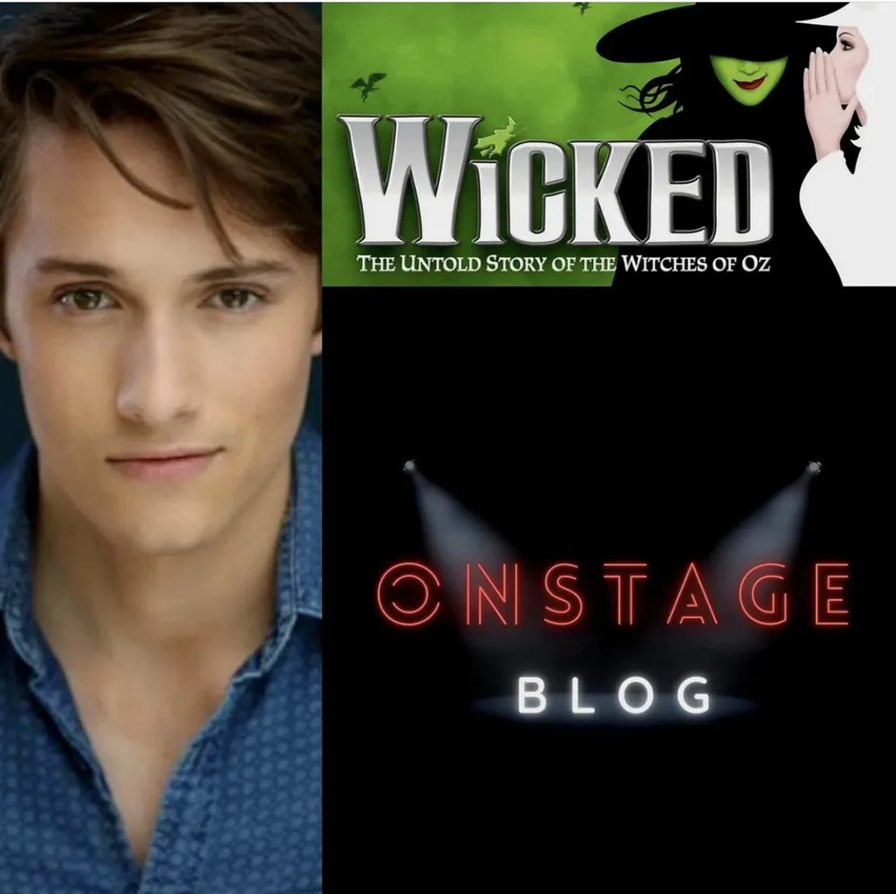 News — James D. Gish