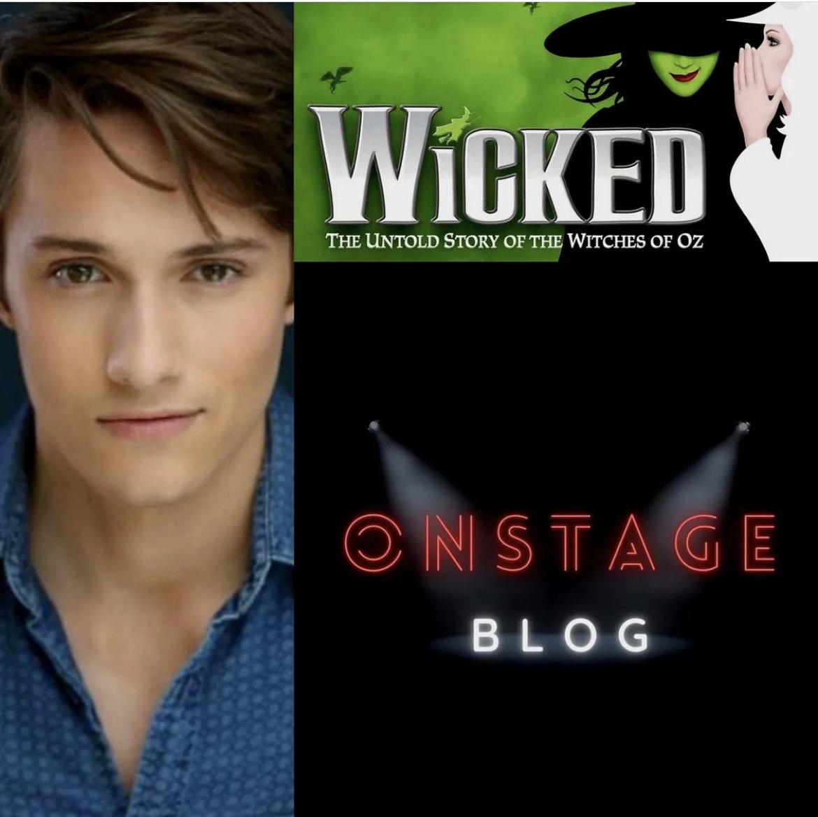 News — James D. Gish