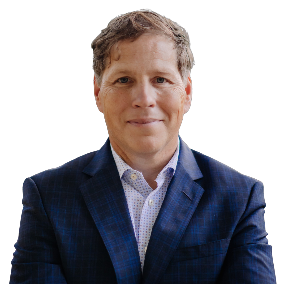ADL Speaker Management, LLC