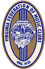 Home — Virginia Federation of Music Clubs