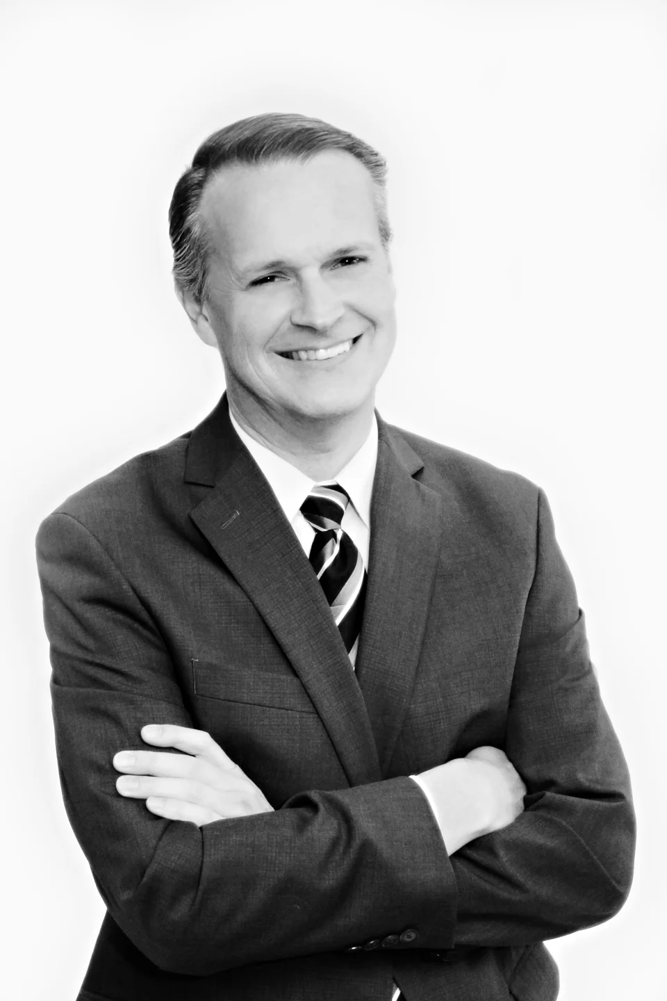 Attorneys — Anderson & Karrenberg