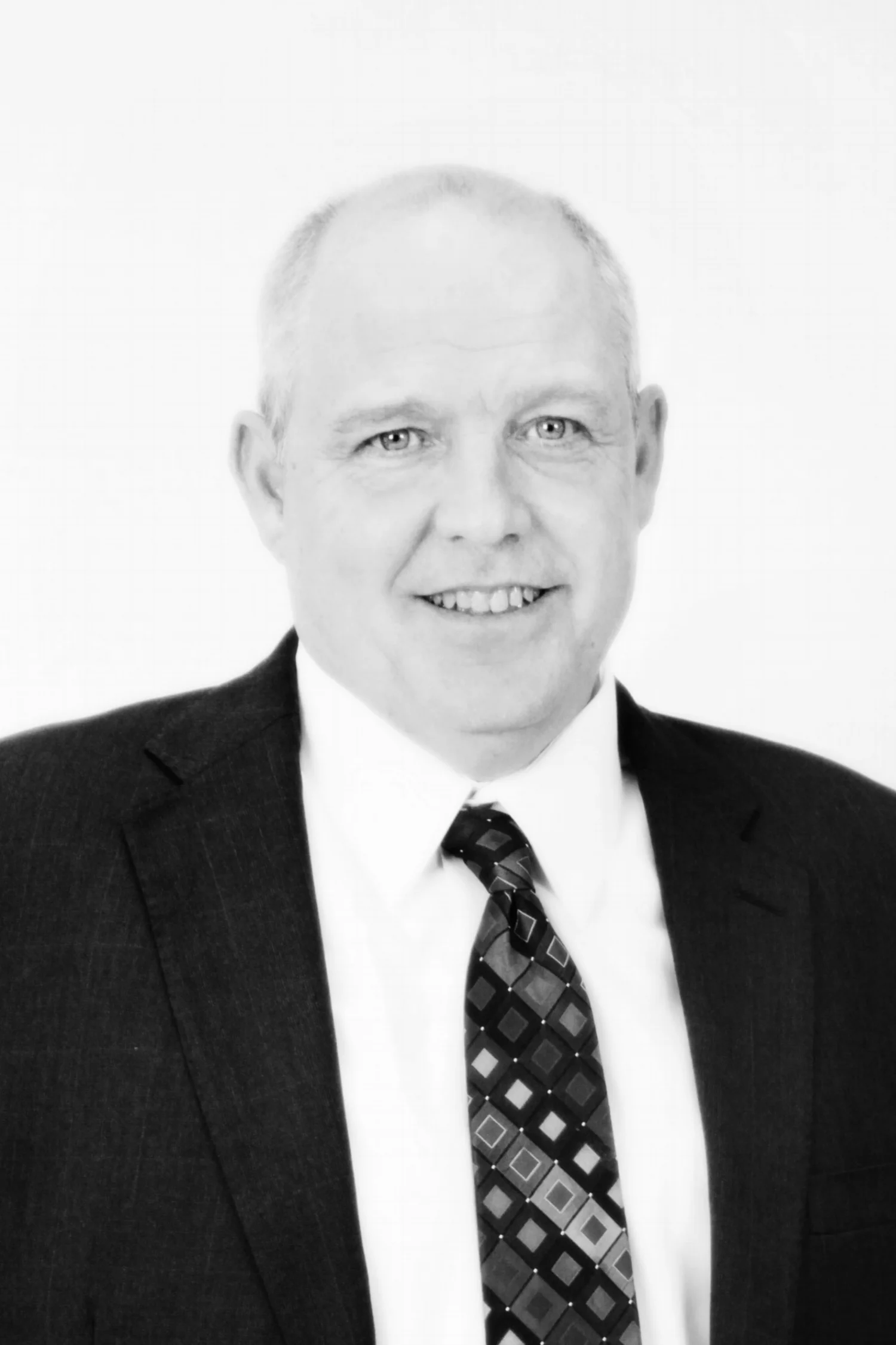 Attorneys — Anderson & Karrenberg