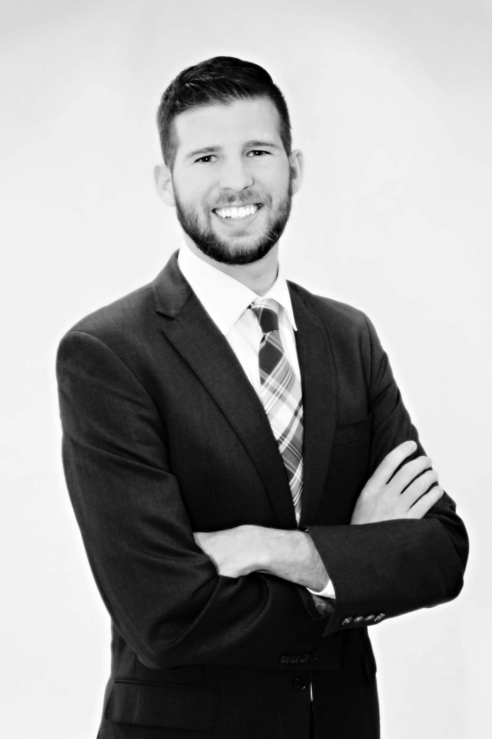 Attorneys — Anderson & Karrenberg