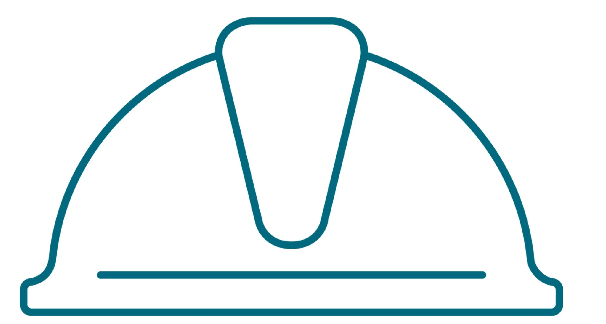 Careers — Virginia Intervarsity