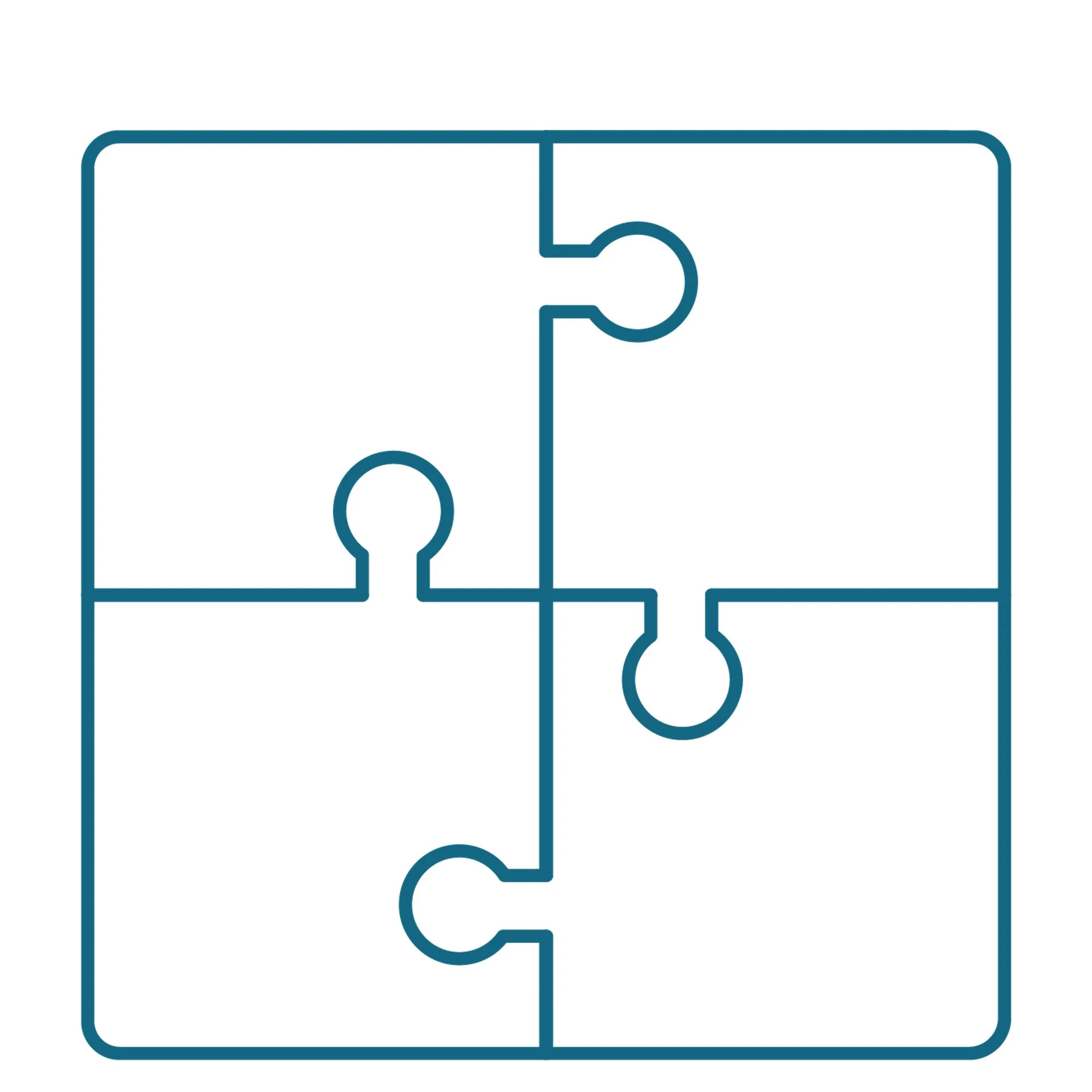 Careers — Virginia Intervarsity