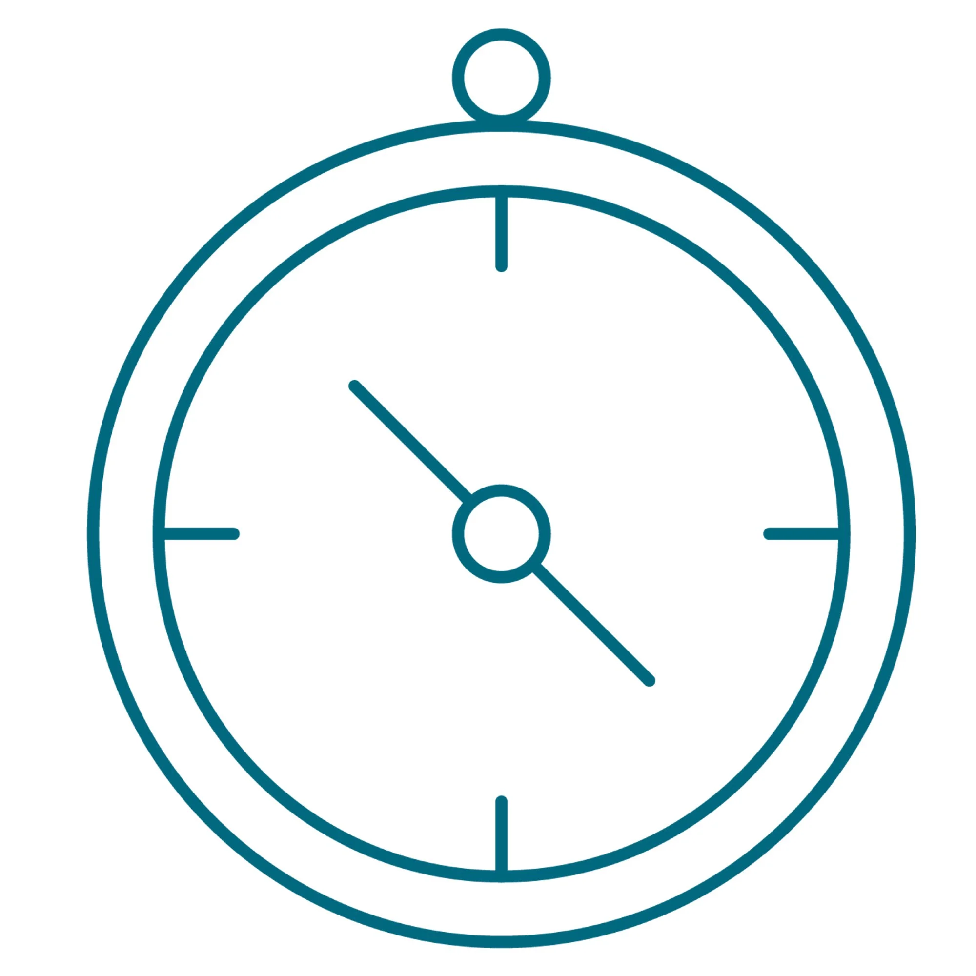 Careers — Virginia Intervarsity