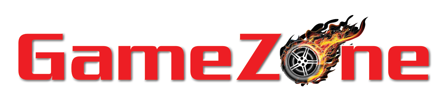GameZone