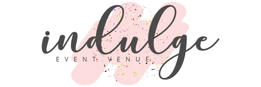 INDULGE Event Venue - MKE ST — Bianchini