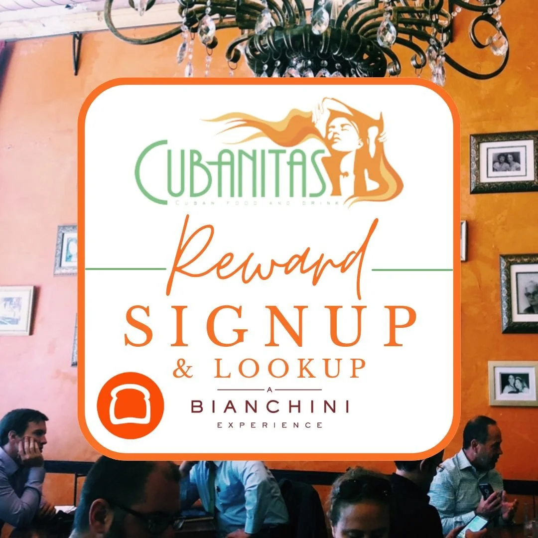 Cubanitas Milwaukee | Authentic Cuban Food in Downtown Milwaukee
